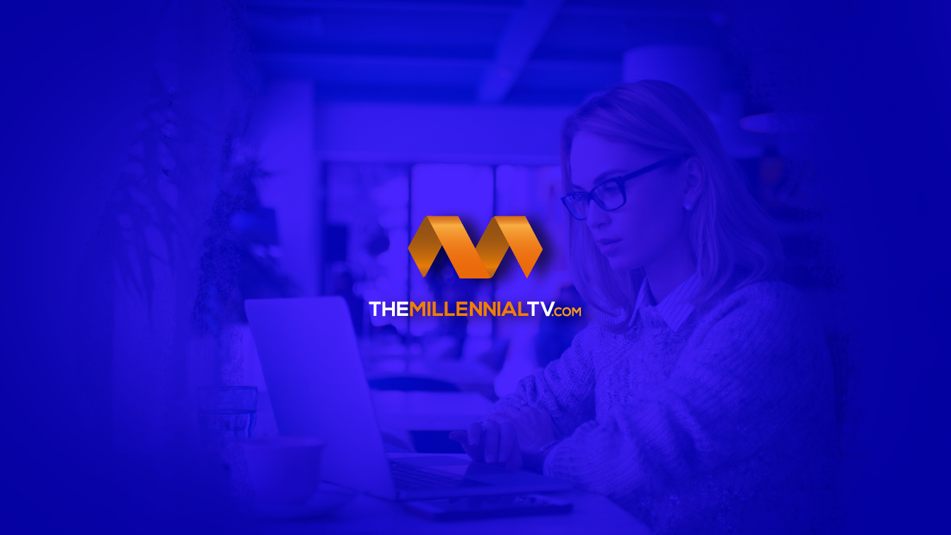 DreamWorks Animation’s SPIRIT UNTAMED, on Peacock kids… – The Millennial TV