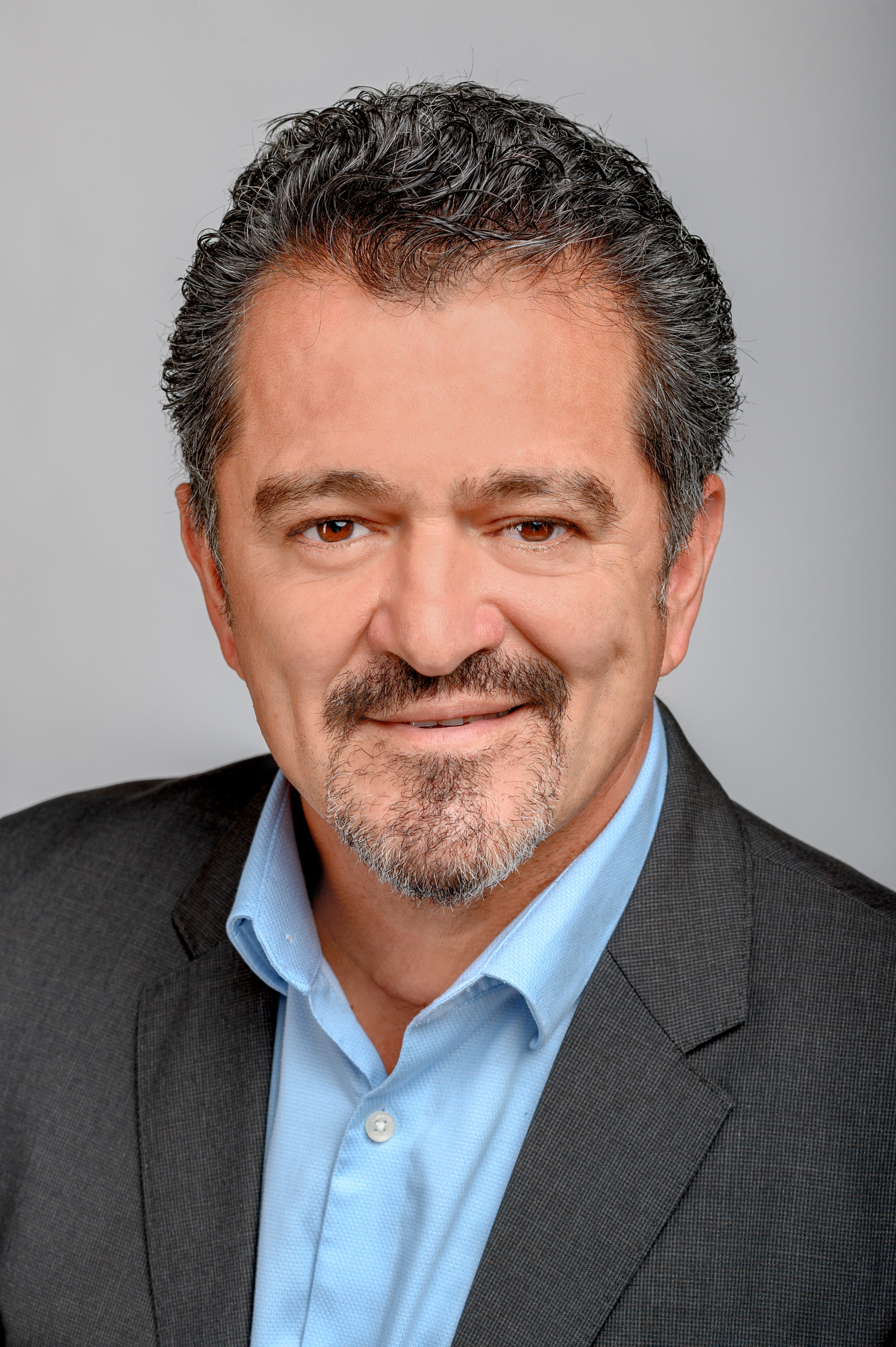 TELEMUNDO DEPORTES INTRODUCE AL GALARDONADO EQUIPO DE EXPERTOS Y ...