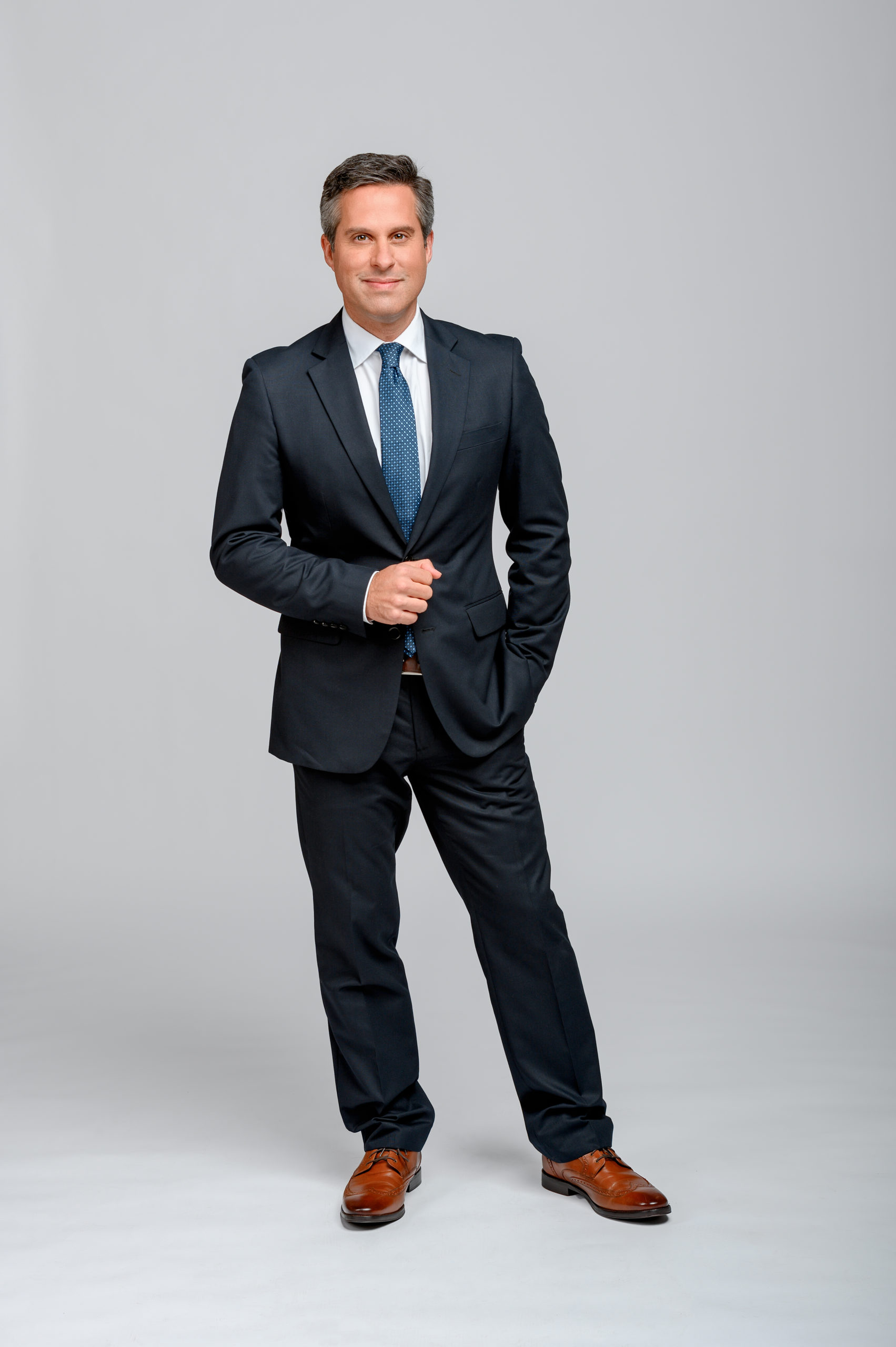 TELEMUNDO DEPORTES INTRODUCE AL GALARDONADO EQUIPO DE EXPERTOS Y ...