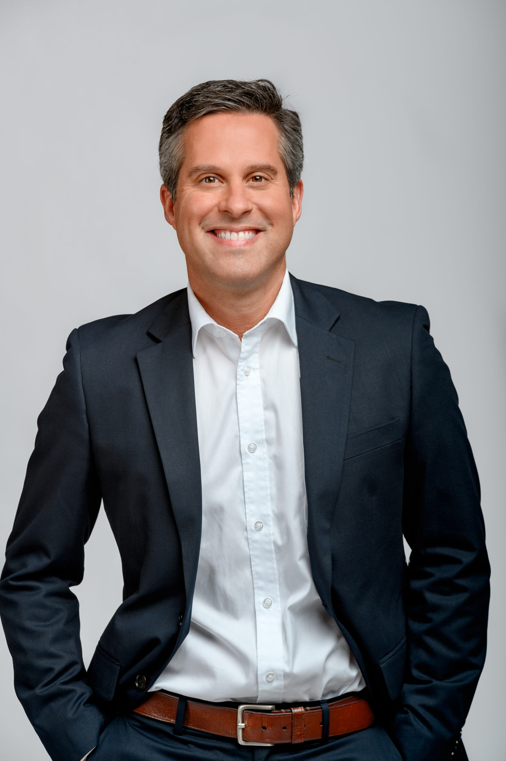 TELEMUNDO DEPORTES INTRODUCE AL GALARDONADO EQUIPO DE EXPERTOS Y ...